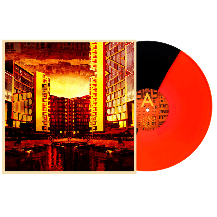 C418 | Official Merch Store | Hello Merch