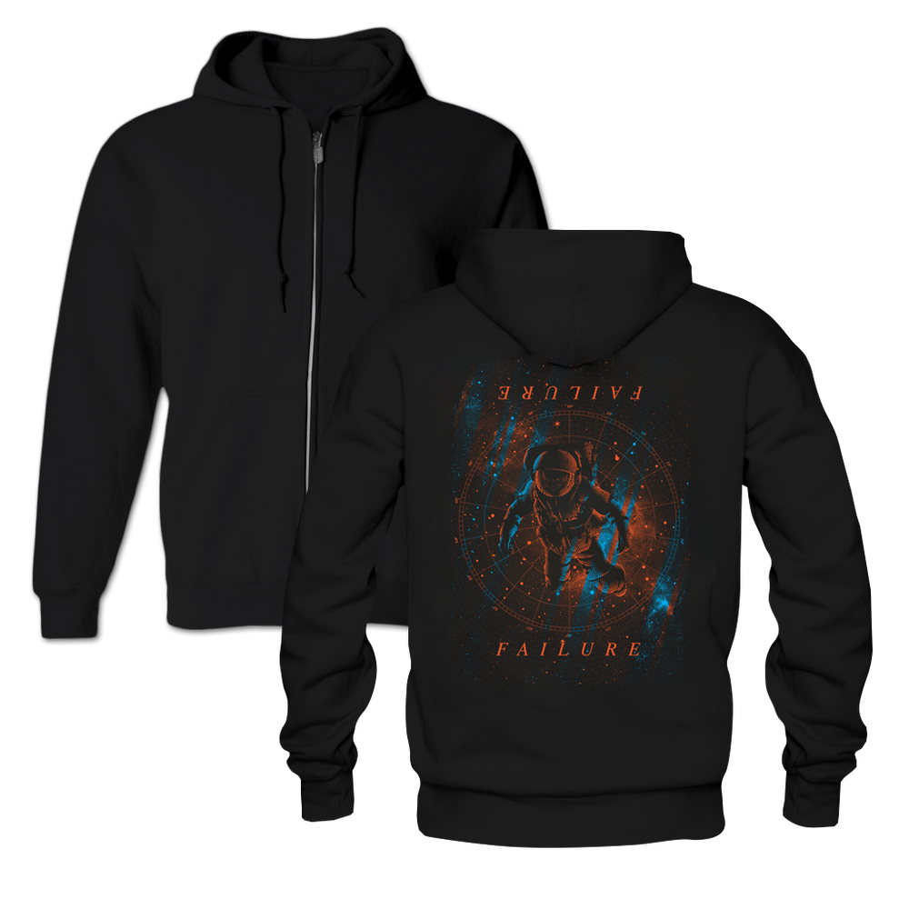 Failure | Official Merch Store | Hello Merch