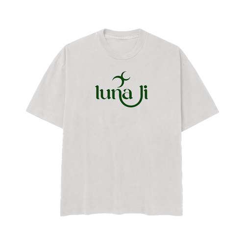 Luna Li | Official Merch Store | Hello Merch