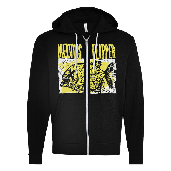 Flipper Official Merch Store | Hello Merch