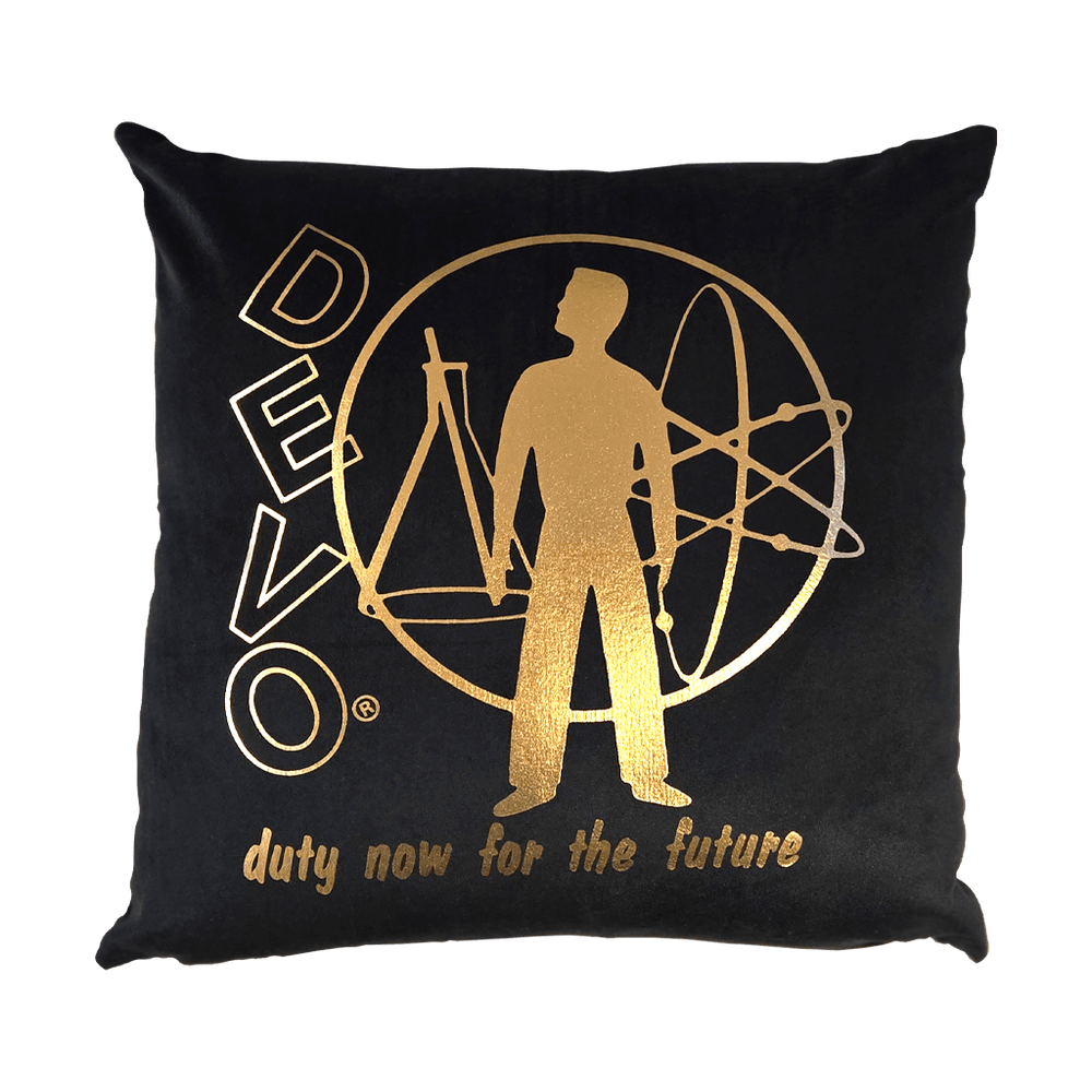 Devo | Official Merch Store | Hello Merch