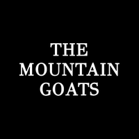 Hello Merch - Band Merch | Web Stores | Fulfillment | Screen Printing