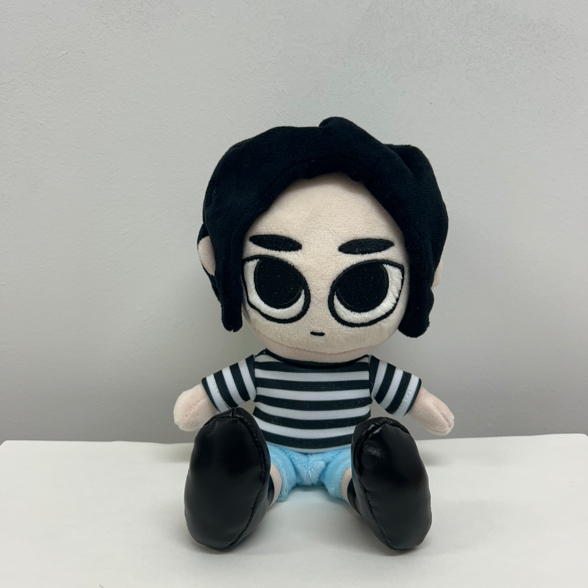 bo en | Official Merch Store | Hello Merch