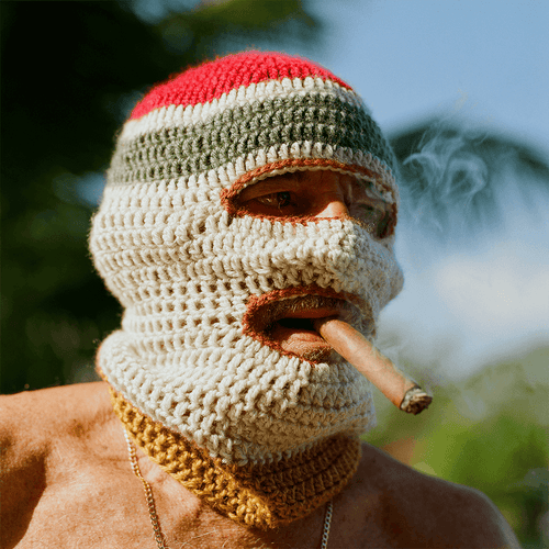 Mustard Service | Official Merch Store | Hello Merch