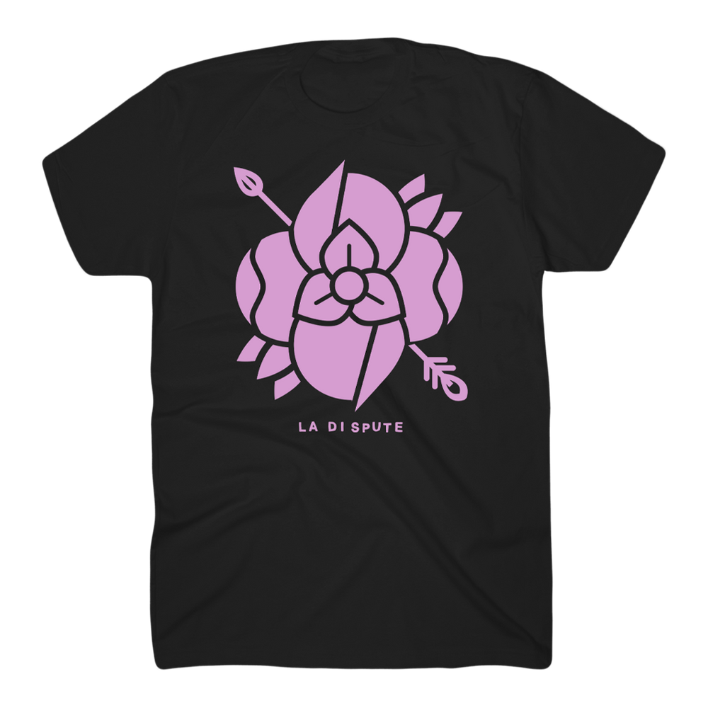 La Dispute | Official Merch Store | Hello Merch – Page 2