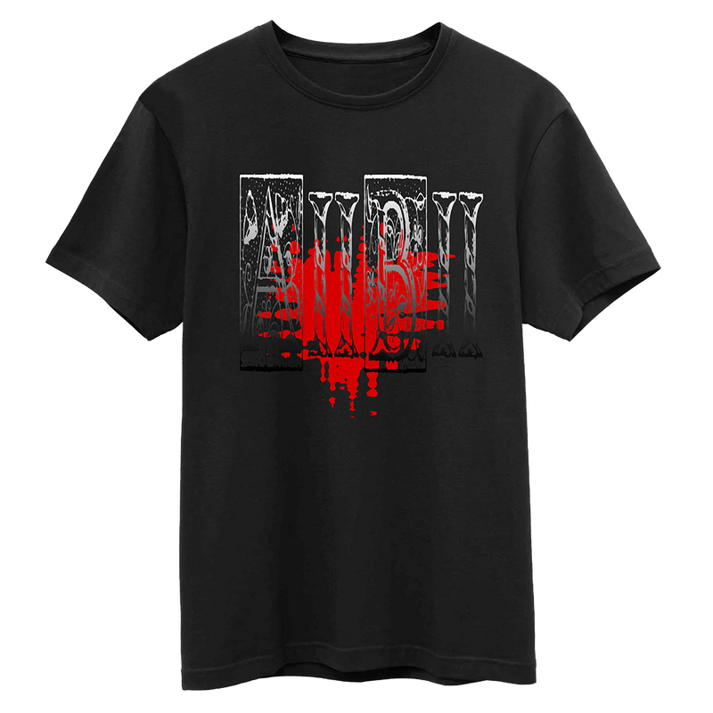 a2b2 | Official Merch Store | Hello Merch