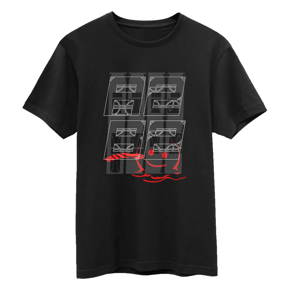 a2b2 | Official Merch Store | Hello Merch