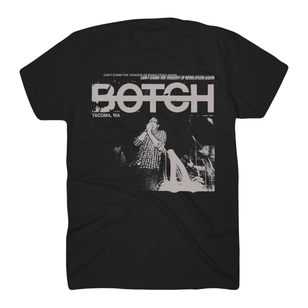 Botch | Official Merch Store | Hello Merch – Page 2