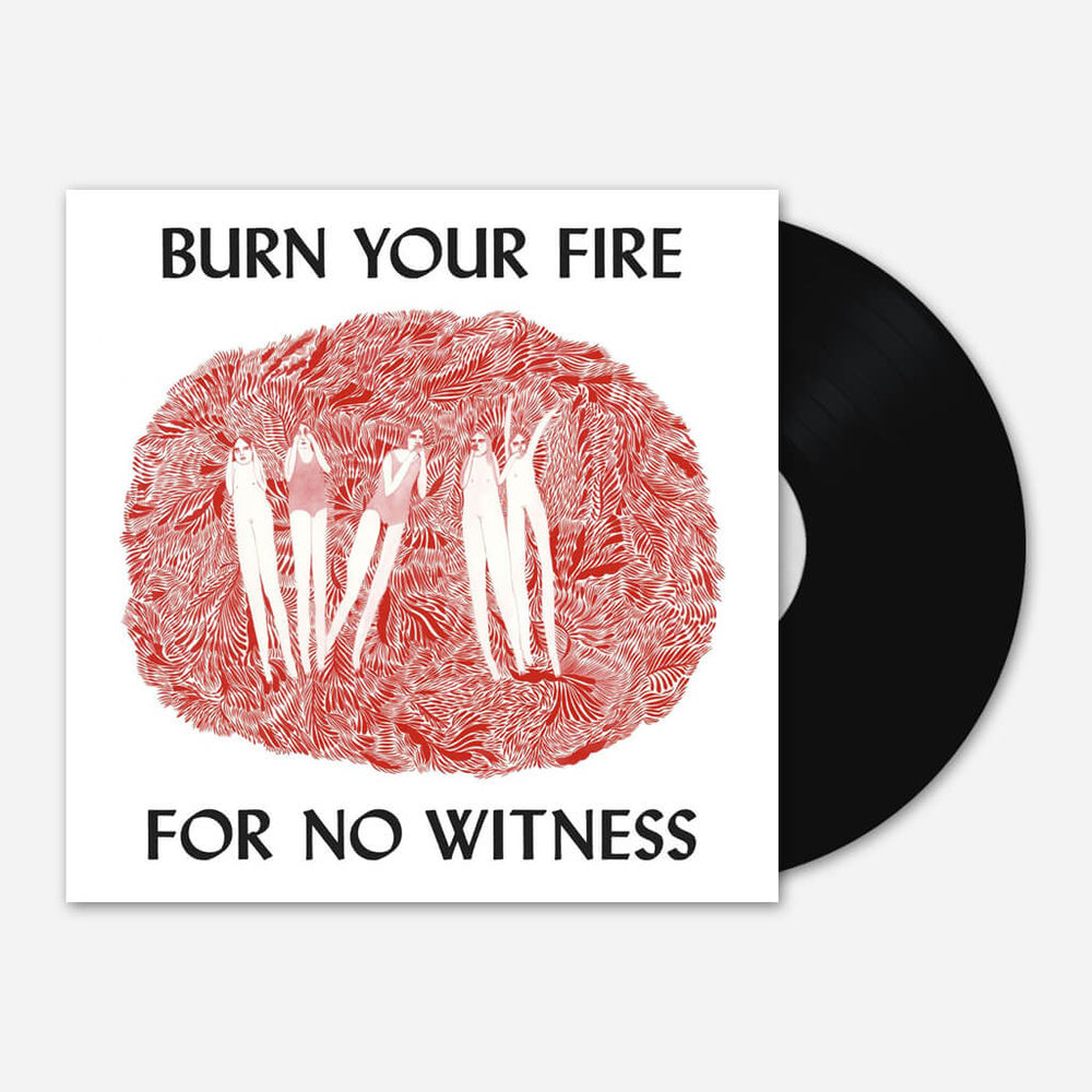 Angel Olsen | Official Merch Store | Hello Merch