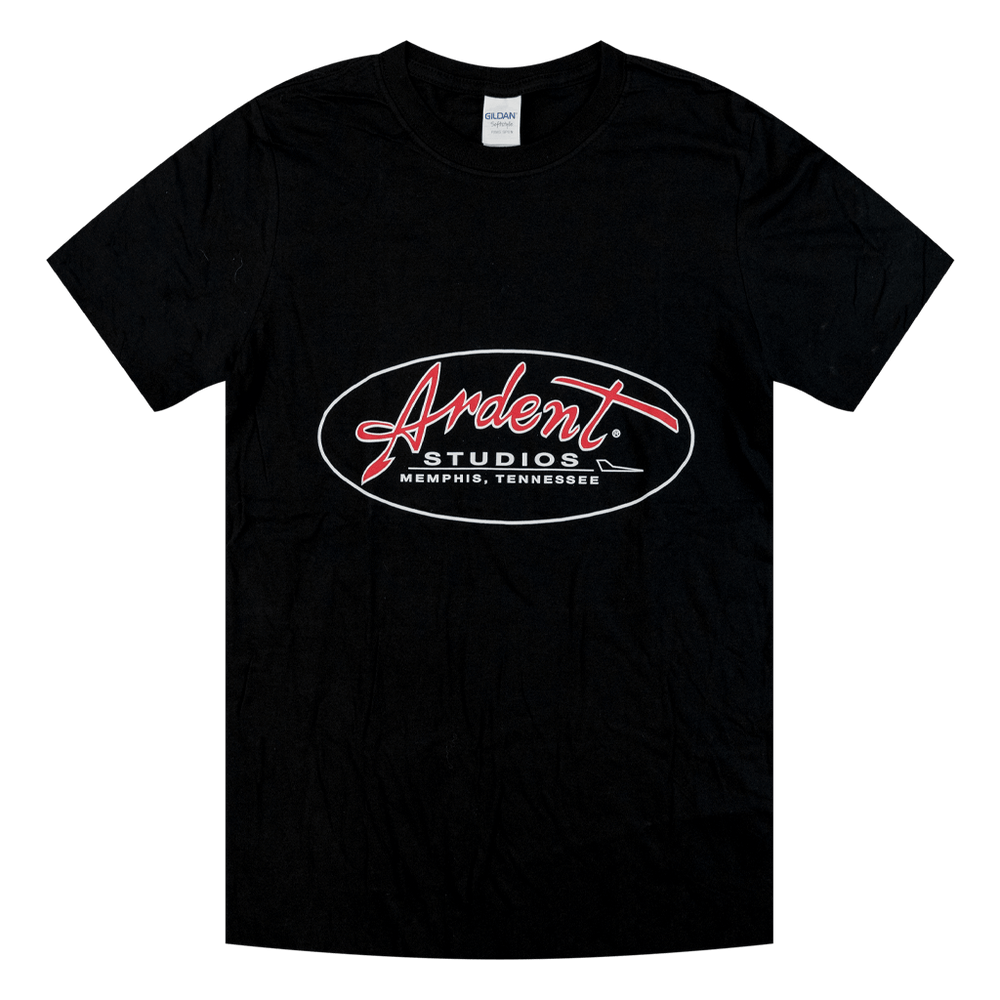 Ardent Music | Official Merch Store | Hello Merch