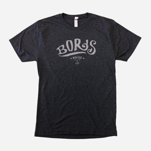 Boris | Official Merch Store | Hello Merch
