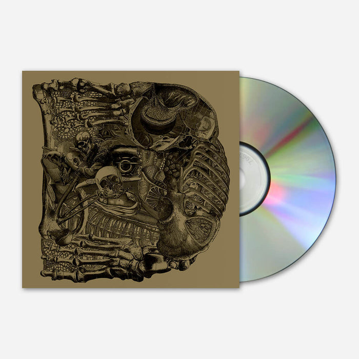 Boris | Official Merch Store | Hello Merch