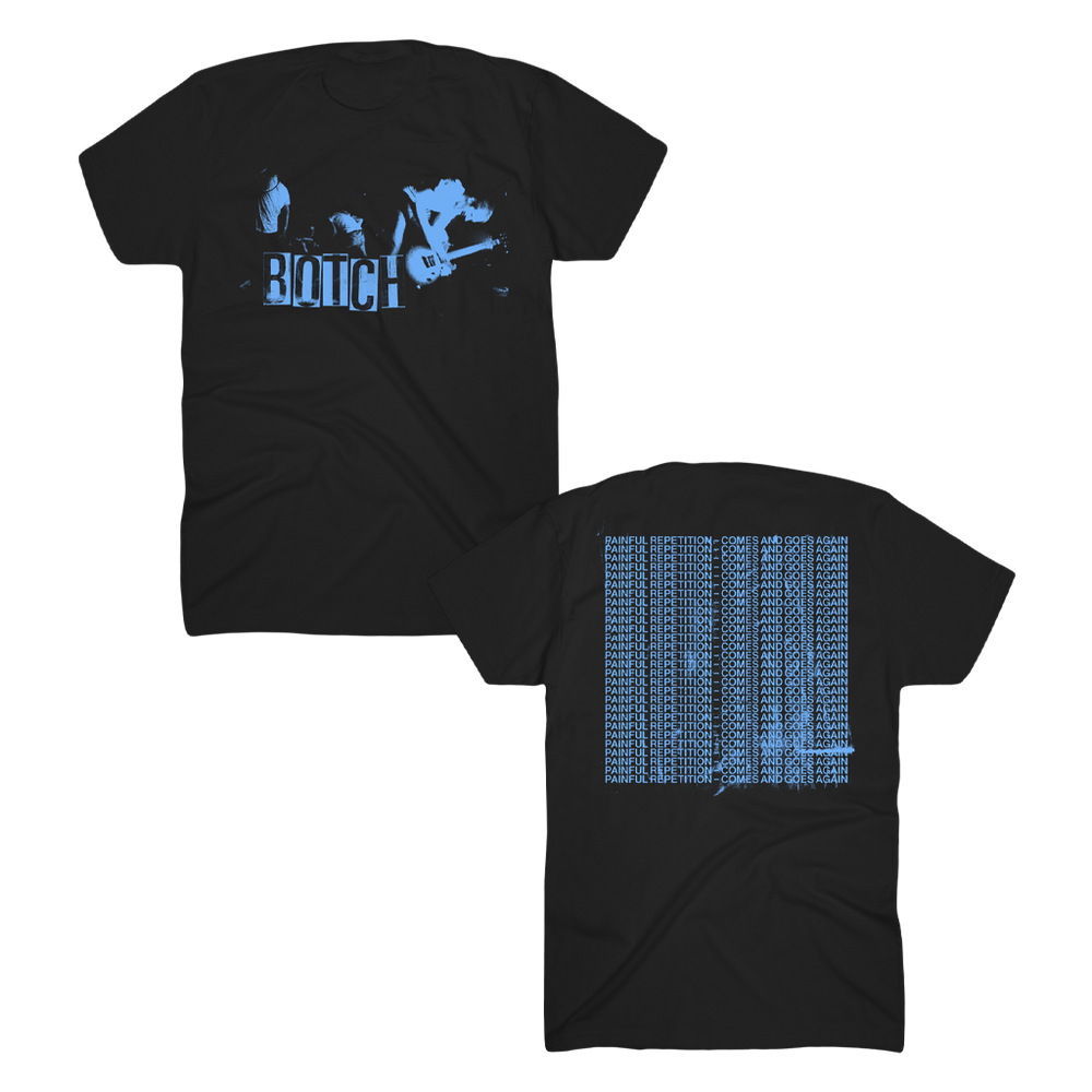 Botch | Official Merch Store | Hello Merch – Page 2