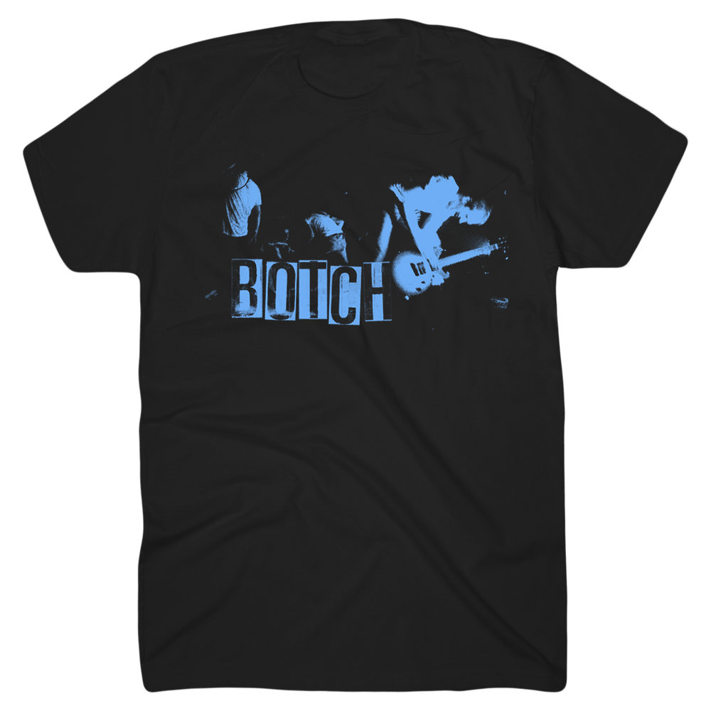 Botch | Official Merch Store | Hello Merch – Page 2