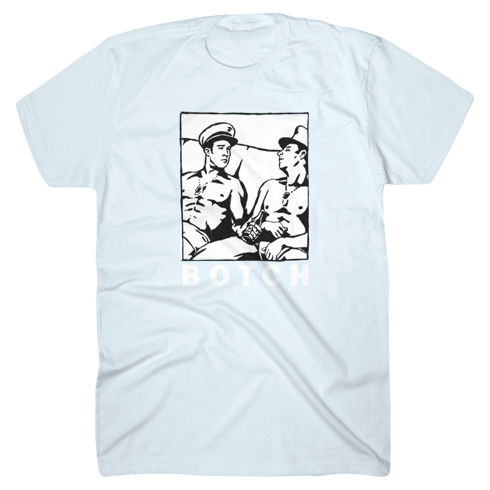 Botch | Official Merch Store | Hello Merch – Page 2