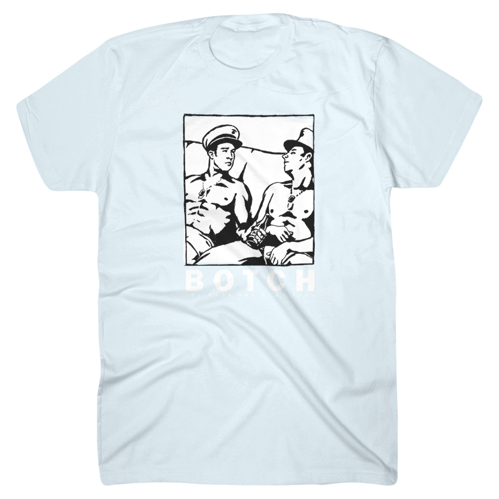 Botch | Official Merch Store | Hello Merch – Page 2