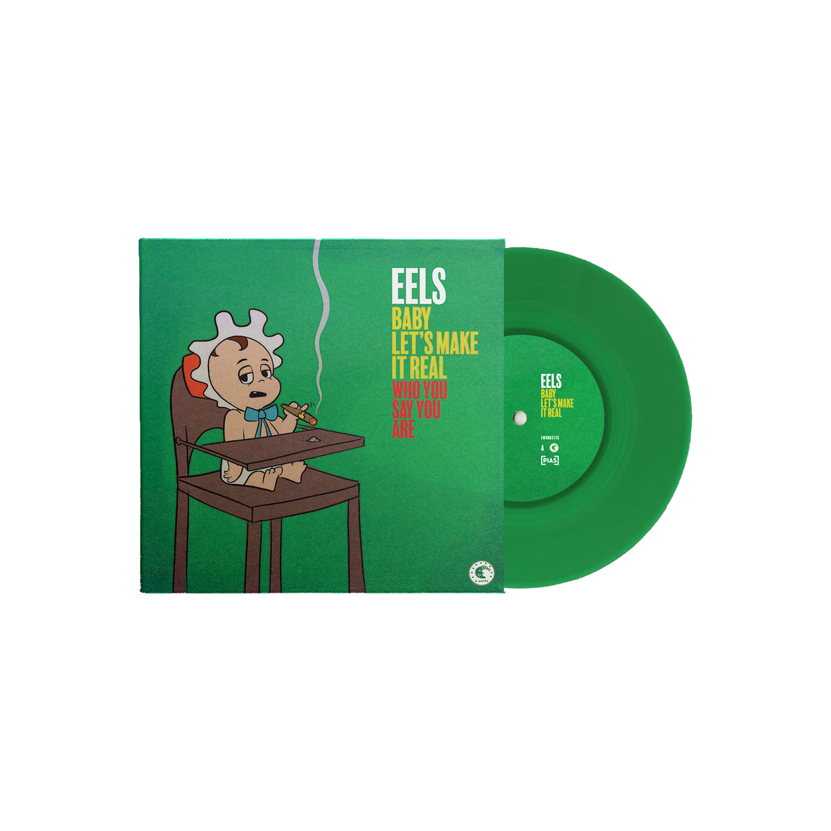 Eels | Official Merch Store | Hello Merch – Page 2