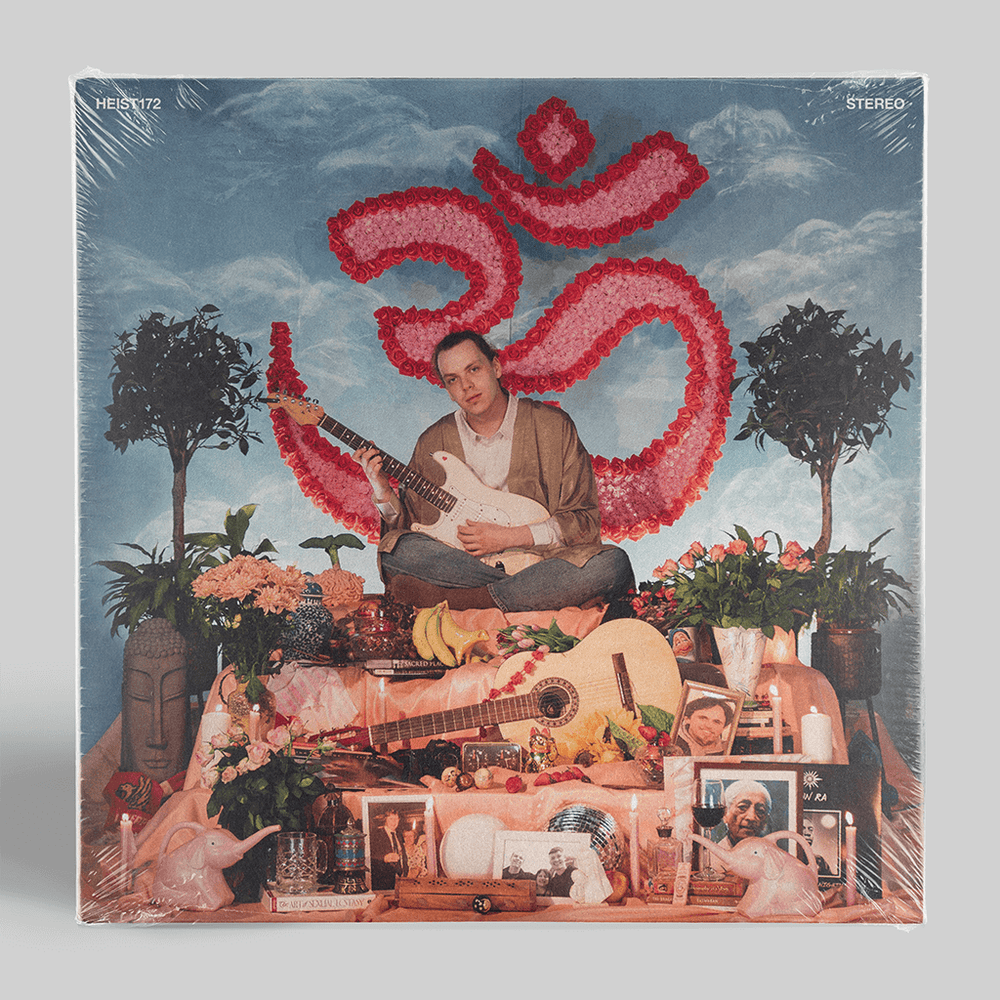 Brad Stank | Official Merch Store | Hello Merch