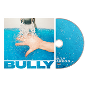 Bully | Official Merch Store | Hello Merch