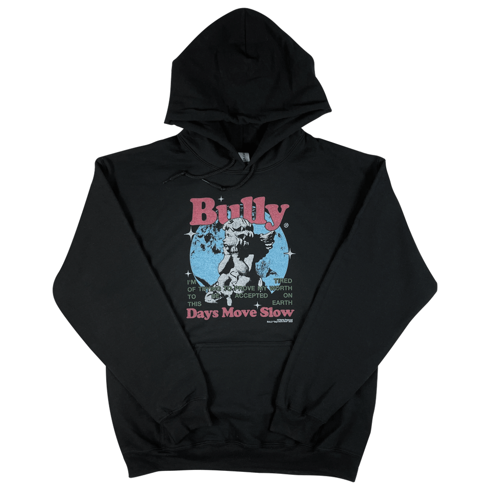 Bully | Official Merch Store | Hello Merch