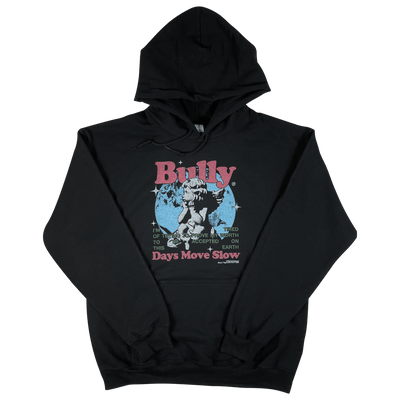 Bully | Official Merch Store | Hello Merch