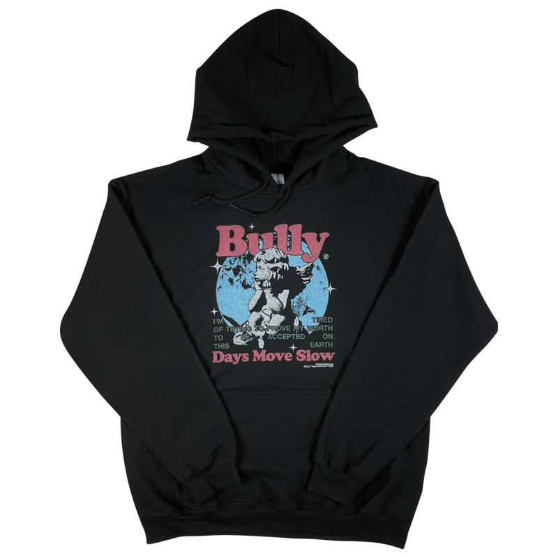 Bully | Official Merch Store | Hello Merch