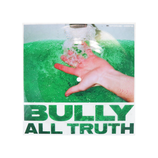 Bully | Official Merch Store | Hello Merch