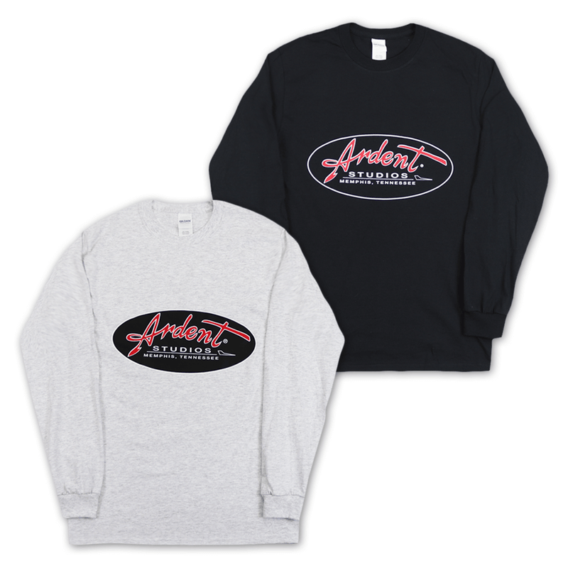 Ardent Music | Official Merch Store | Hello Merch