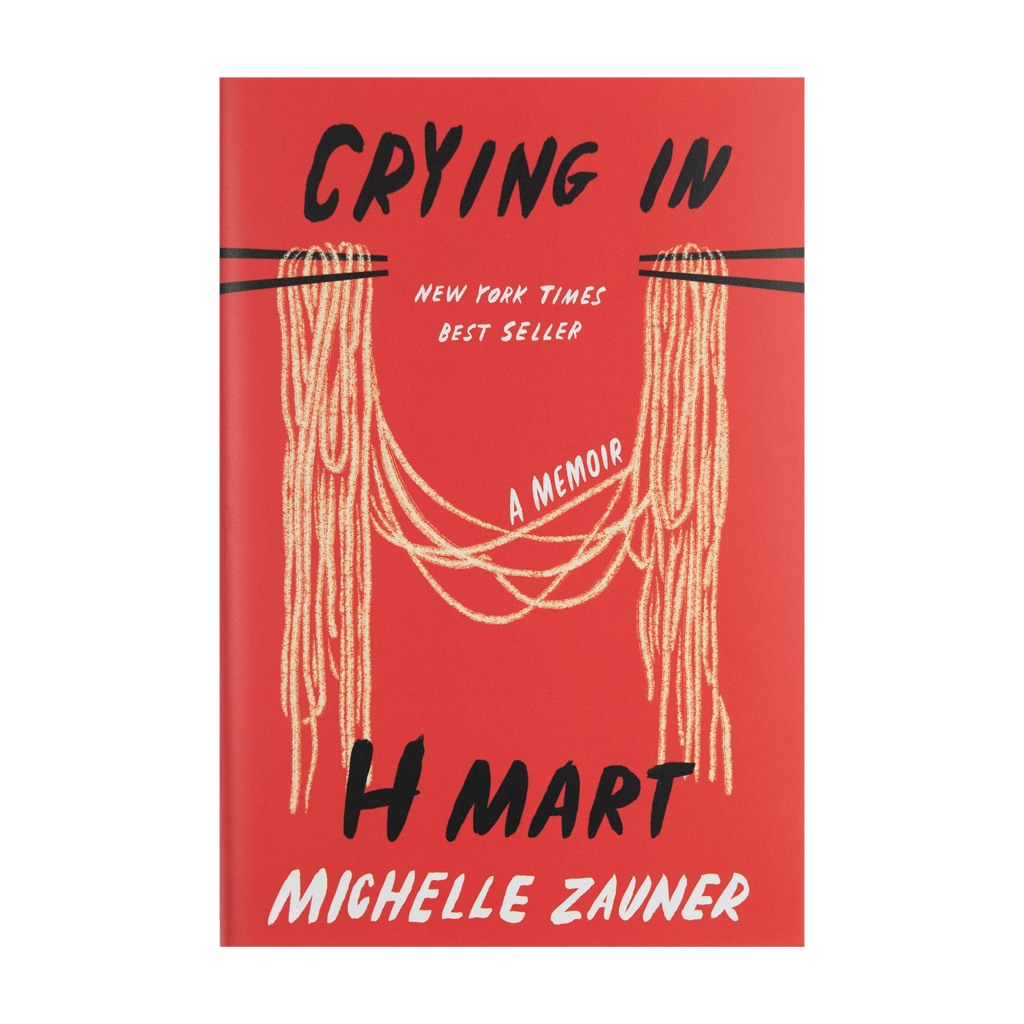 Crying In H Mart Hard Cover Book crying-in-h-mart-hard-cover-book