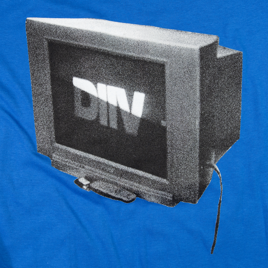 DIIV | Official Merch Store | Hello Merch
