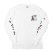 The Format | Official Merch Store | Hello Merch