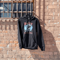 Bully | Official Merch Store | Hello Merch