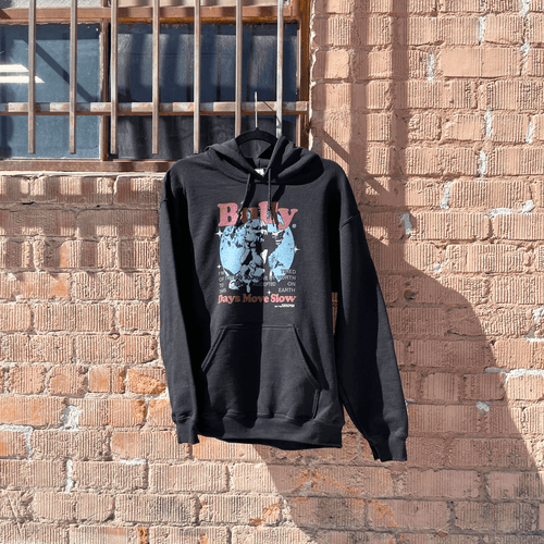 Bully | Official Merch Store | Hello Merch