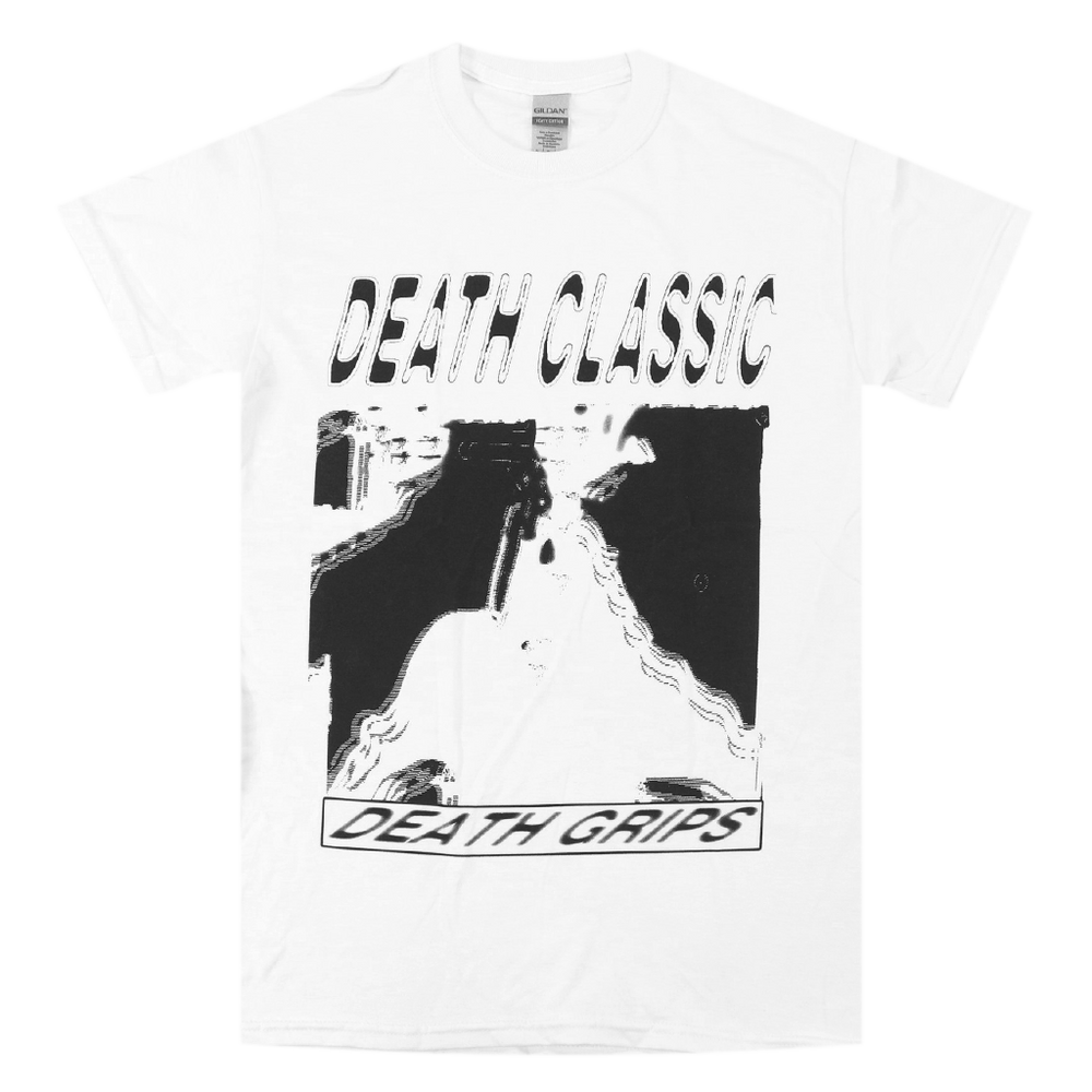 Death Grips Official Merch Store Hello Merch