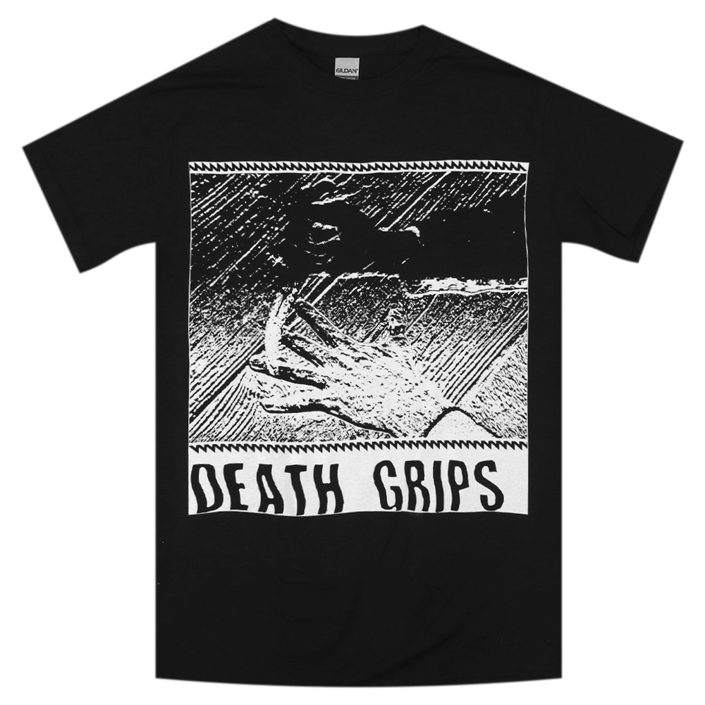 Death Grips | Official Merch Store | Hello Merch