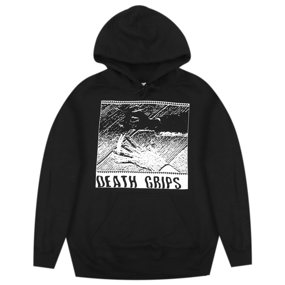 Death Grips | Official Merch Store | Hello Merch