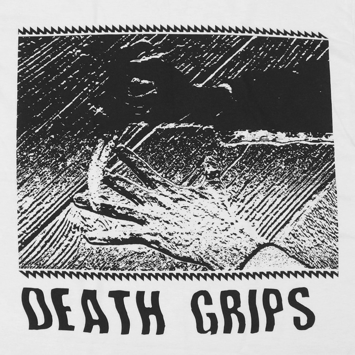 Death Grips | Official Merch Store | Hello Merch