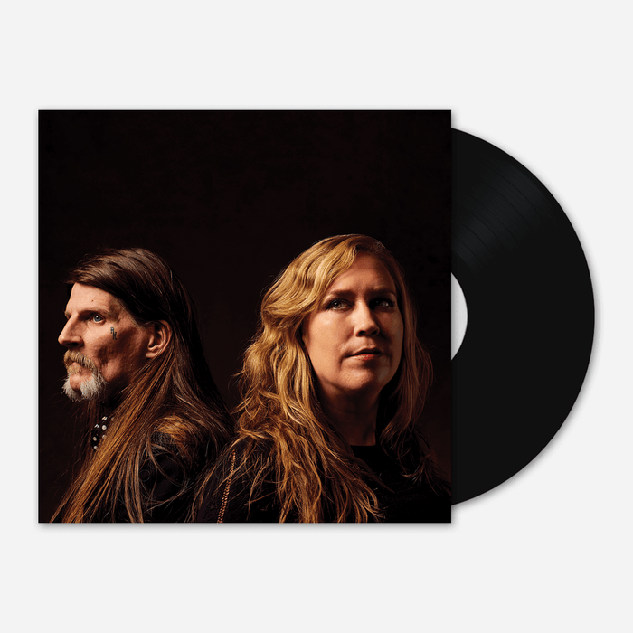 Earth | Official Merch Store | Hello Merch