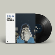 Eels | Official Merch Store | Hello Merch