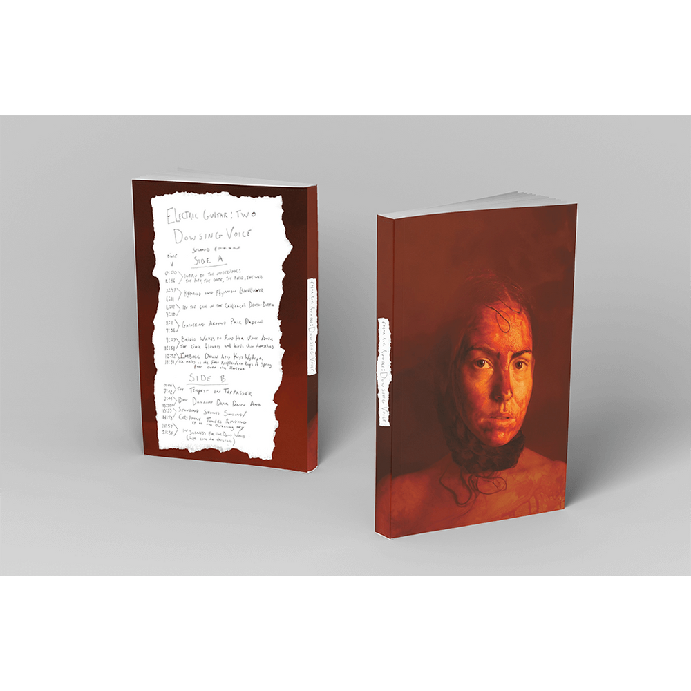 Emma Ruth Rundle | Official Merch Store | Hello Merch – Page 2