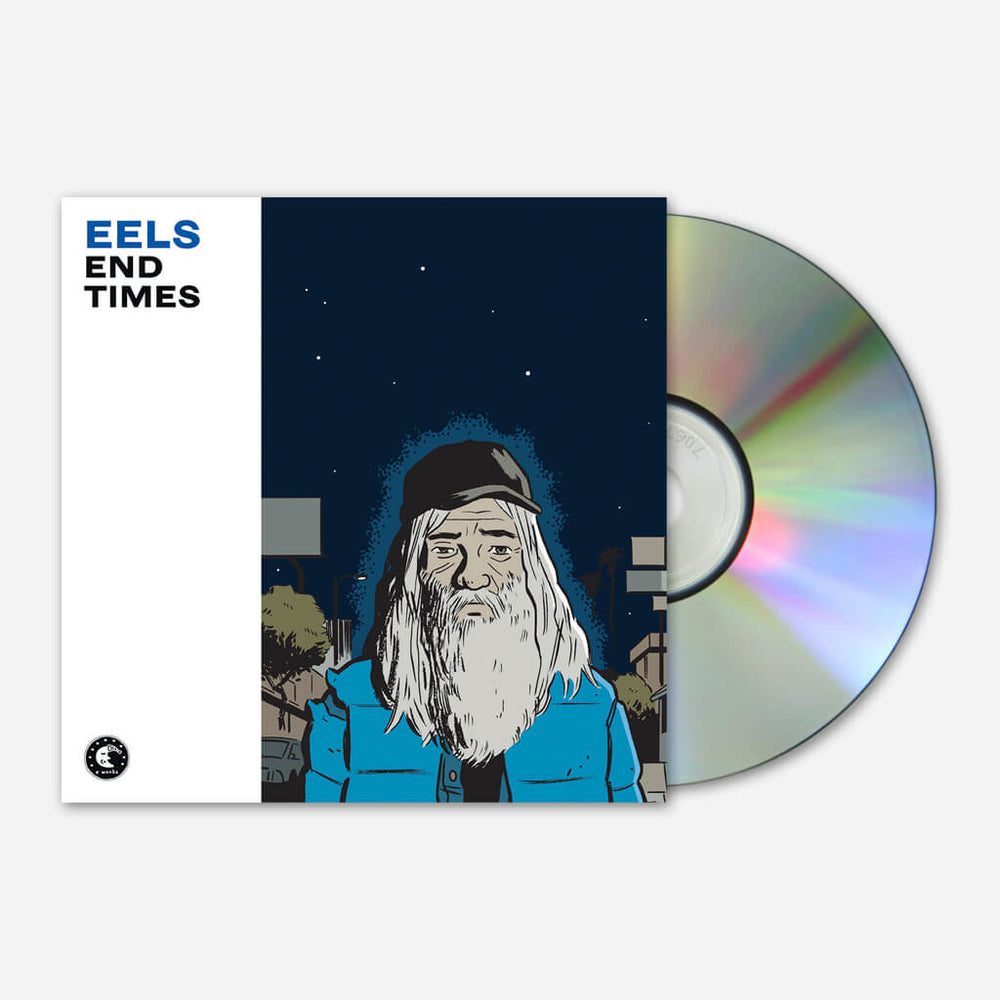 Eels | Official Merch Store | Hello Merch – Page 3