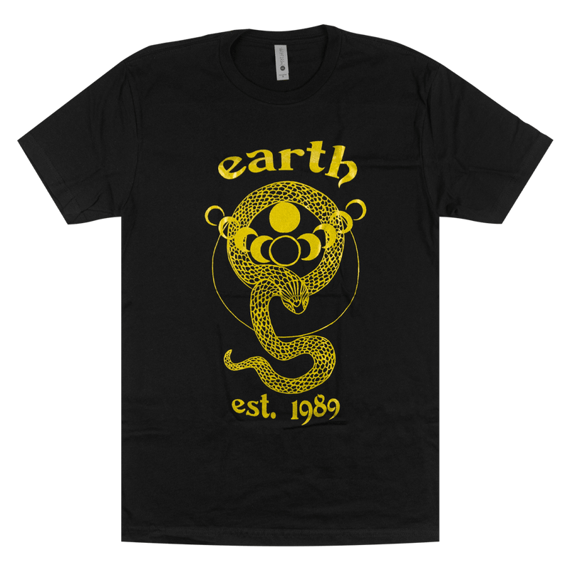 Earth | Official Merch Store | Hello Merch