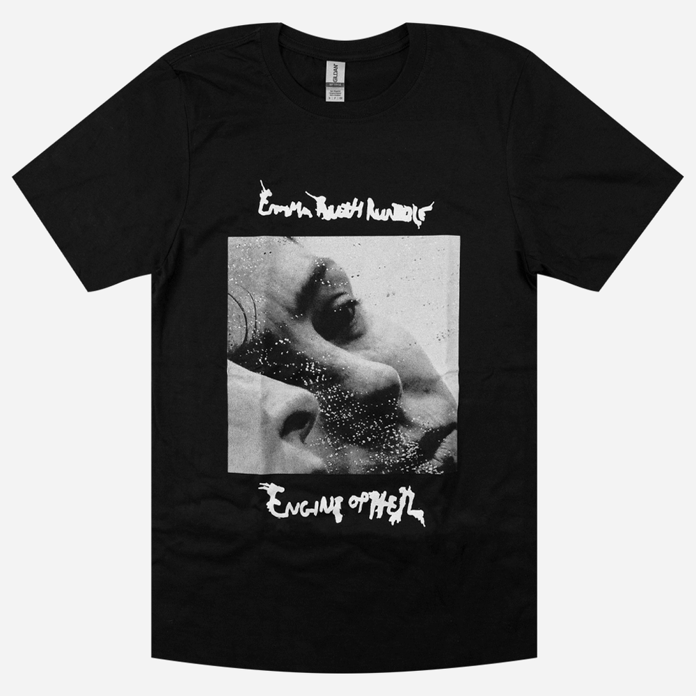 Emma Ruth Rundle | Official Merch Store | Hello Merch – Page 2