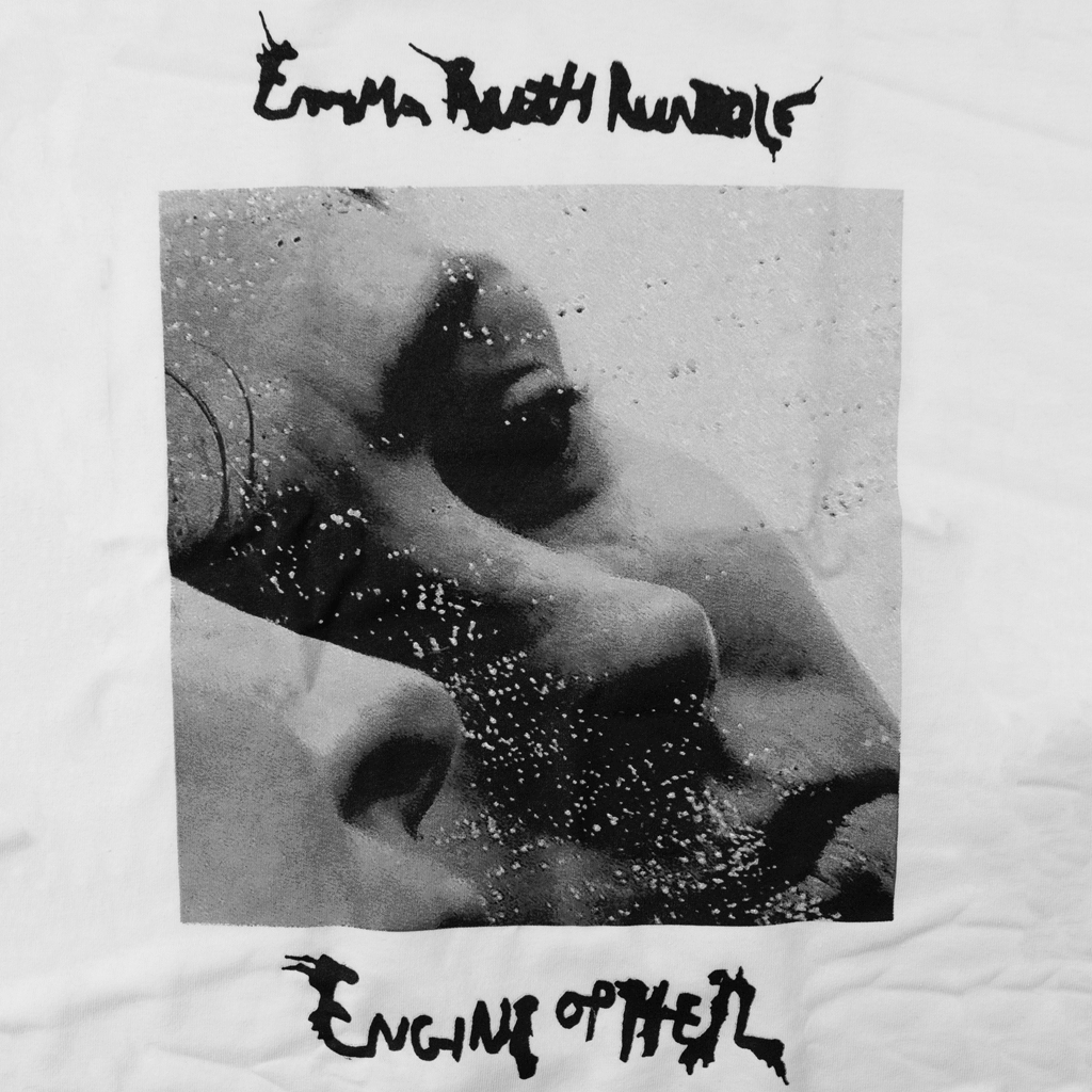 Emma Ruth Rundle | Official Merch Store | Hello Merch – Page 2