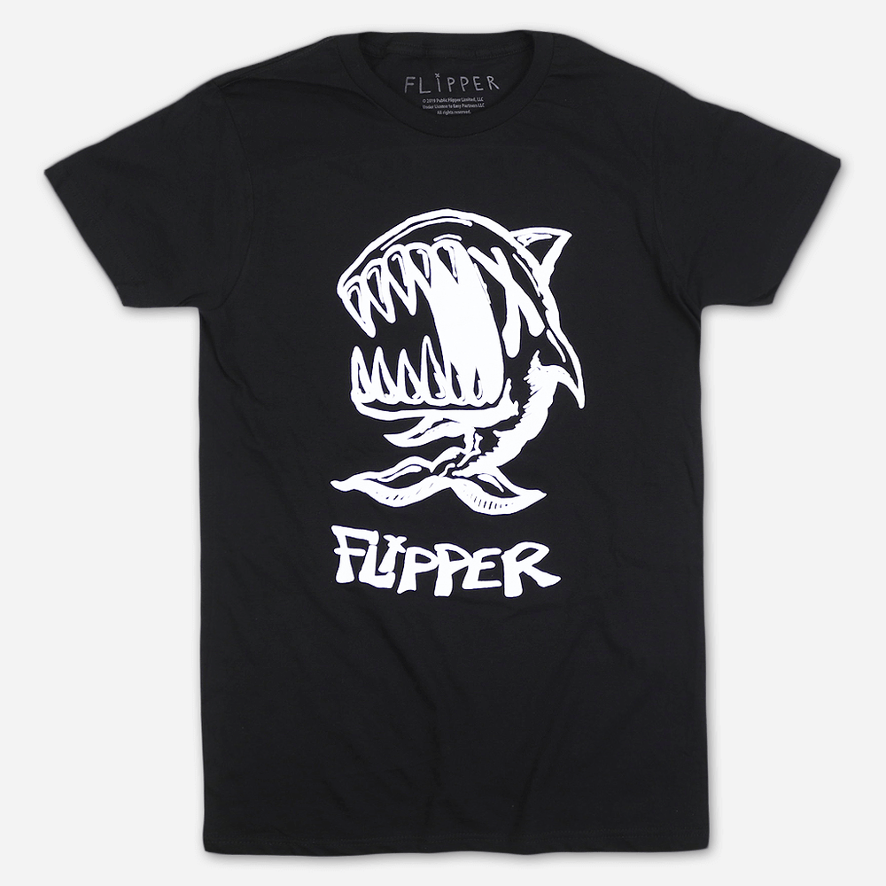 Flipper Official Merch Store | Hello Merch
