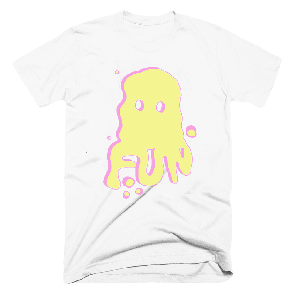 Fun. | Official Merch Store | Hello Merch