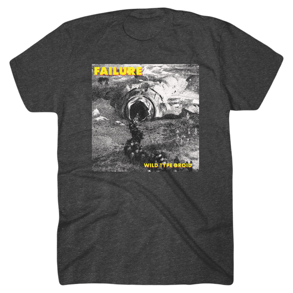 Failure | Official Merch Store | Hello Merch – Page 3