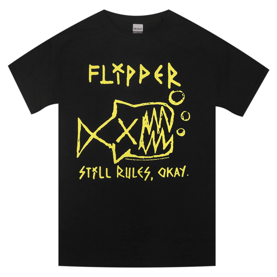 Flipper Official Merch Store | Hello Merch