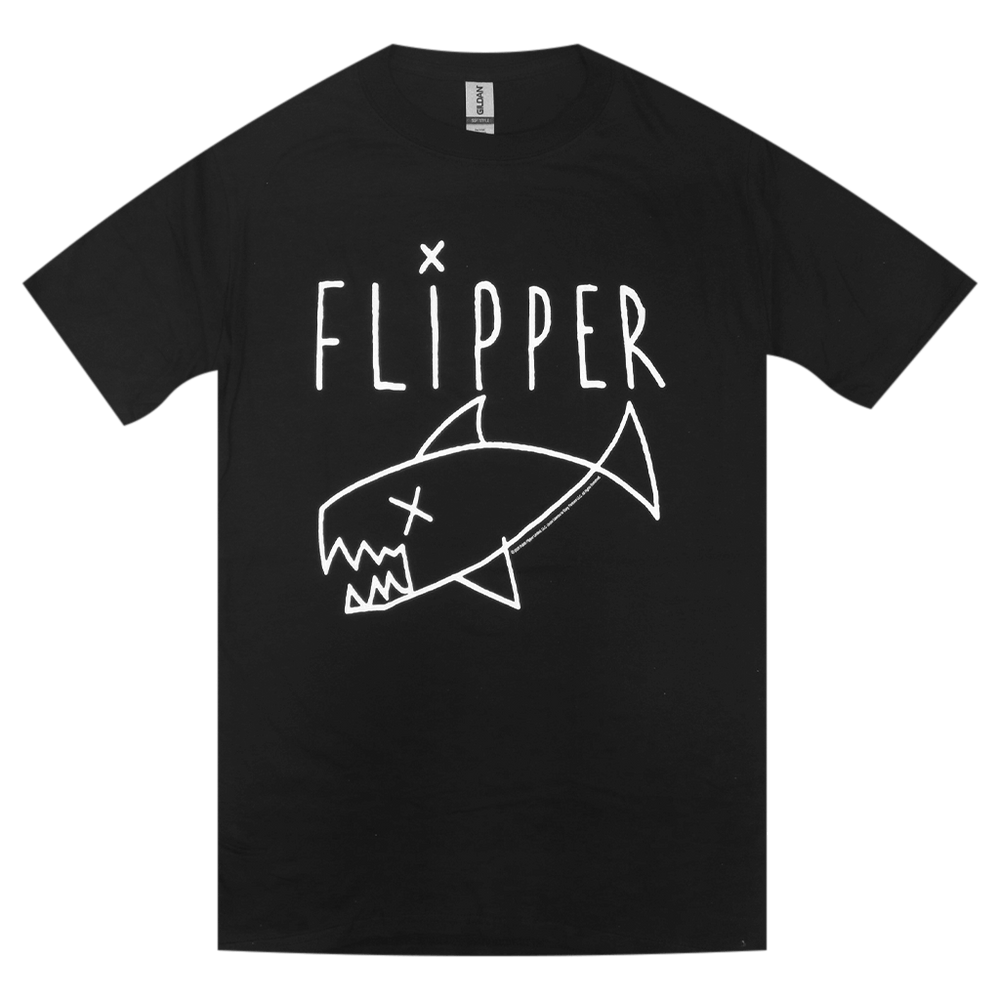 Flipper Official Merch Store | Hello Merch