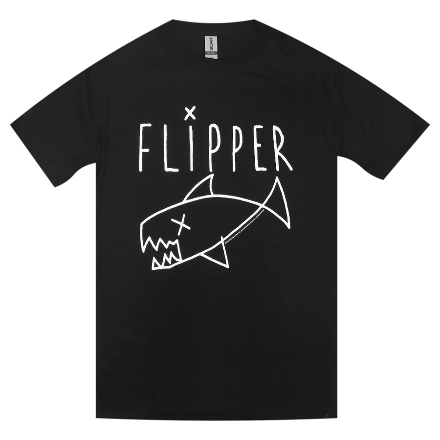 Flipper Official Merch Store | Hello Merch